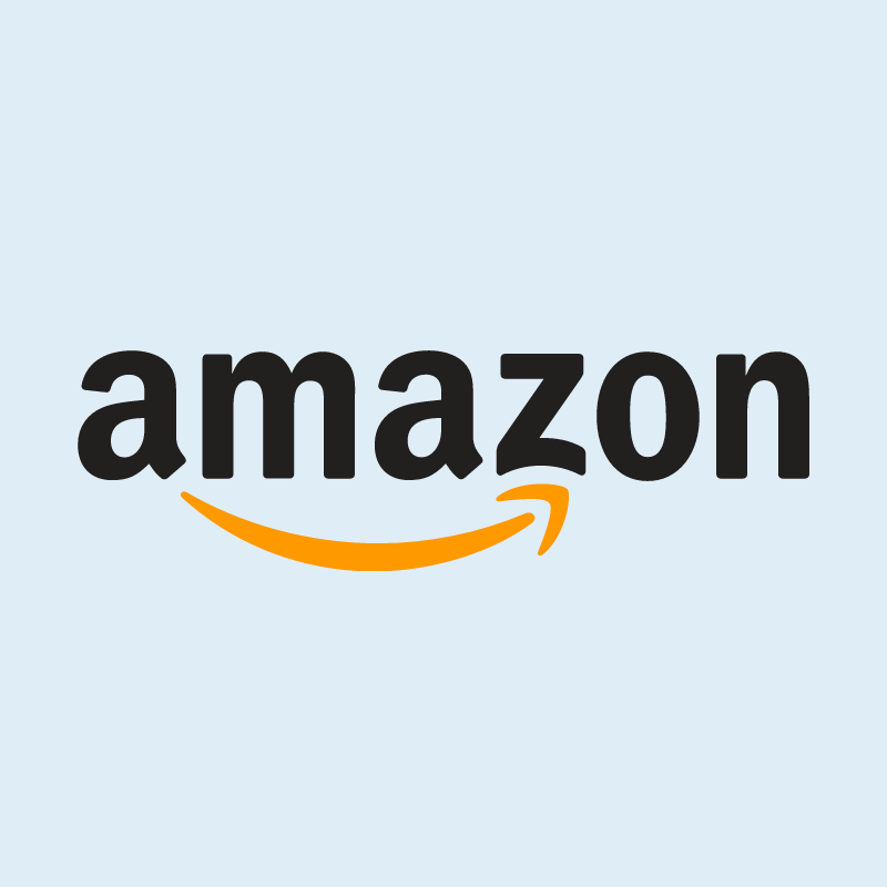 What Are The Most Searched Product Keywords On Amazon Conversion What Are The Most Searched Product Keywords On Amazon Conversion