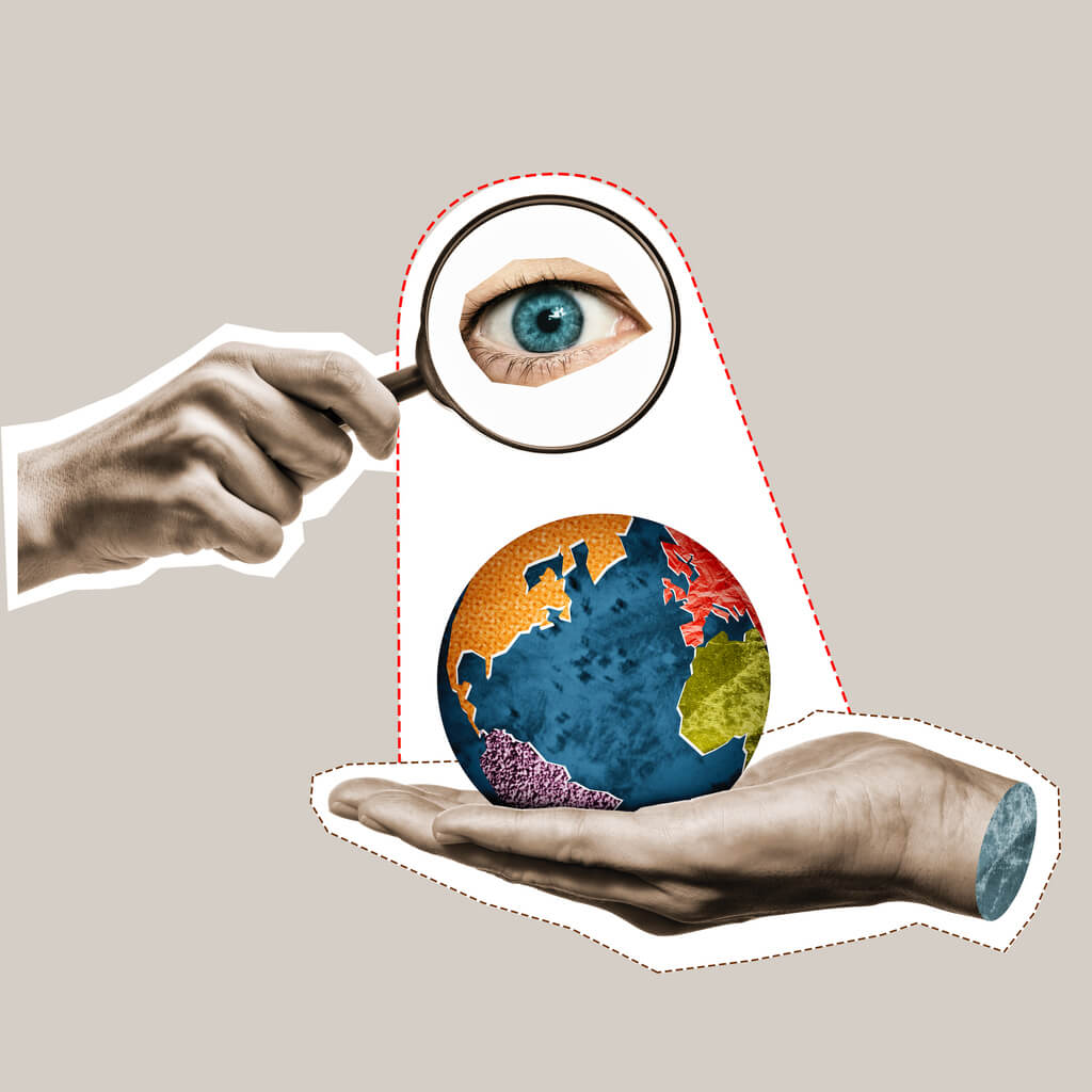 Top 10 Popular Keywords on Google: What Are Americans Searching For and ...