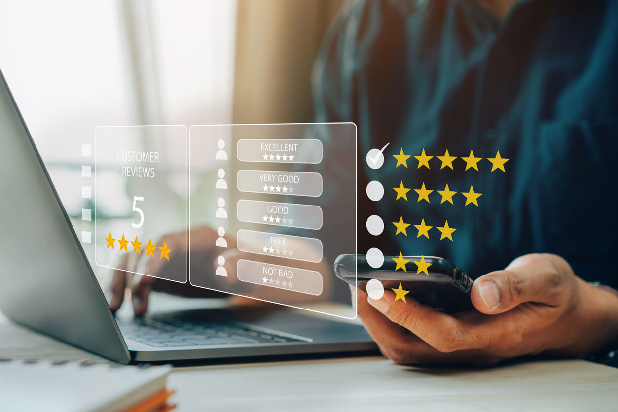 100 most visited websites in Brazil: a ranking - Conversion